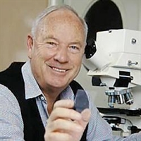 ISEH Scientific Awards
